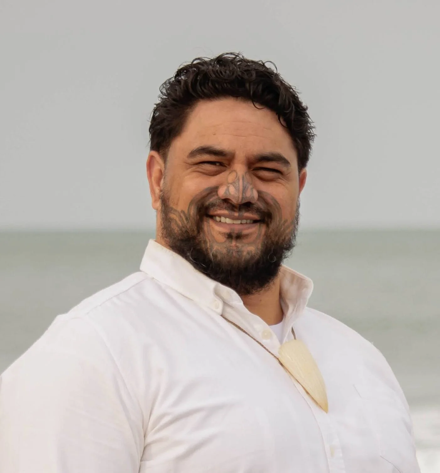 People — SHORE & Whariki Research Centre