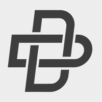 Nest — Daniel Duncan