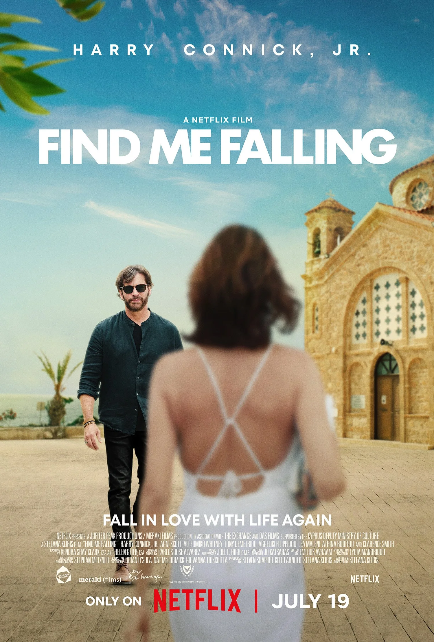 Find Me Falling Meraki Films find-me-falling-meraki-films