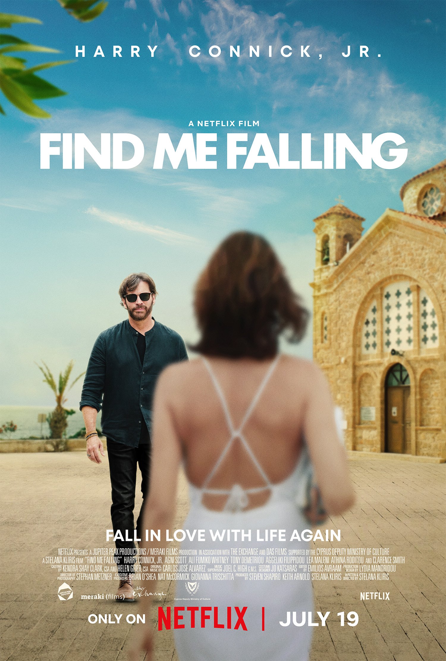 find-me-falling-meraki-films
