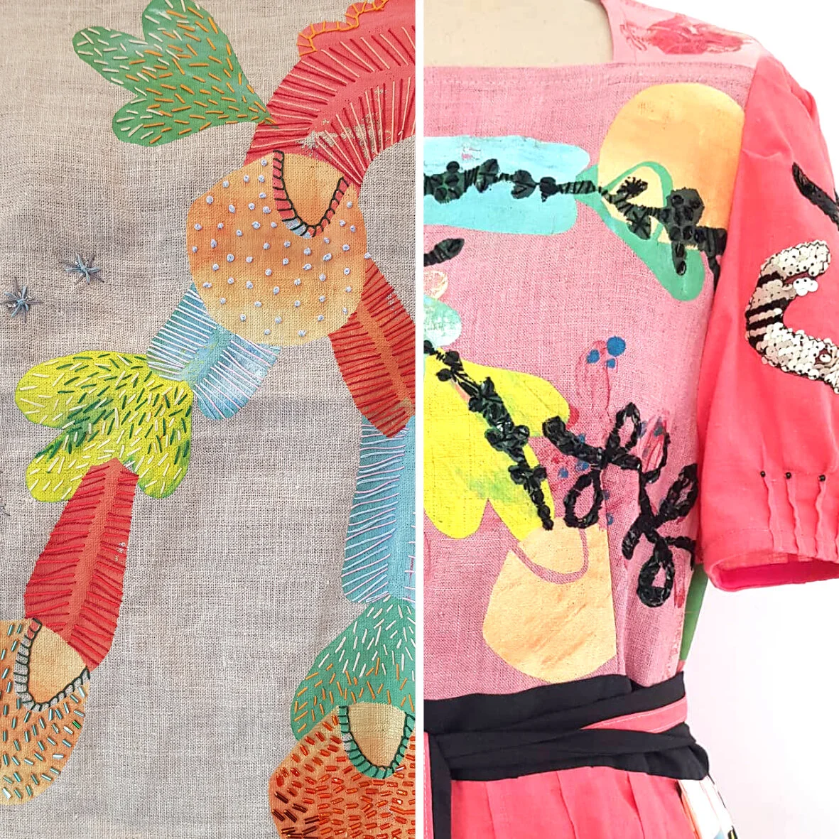 Upcoming Workshops & Events — Midland Junction Arts Centre