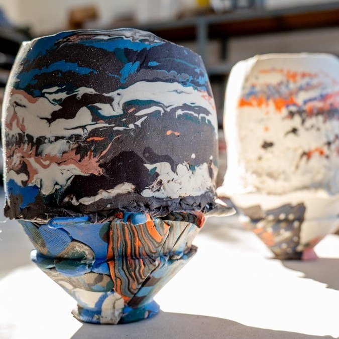 Upcoming Workshops & Events — Midland Junction Arts Centre