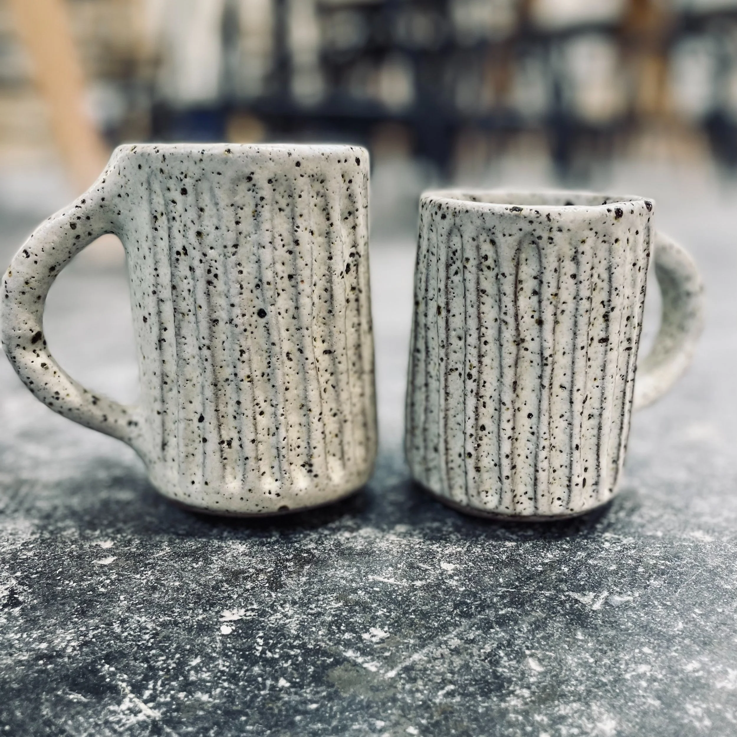 Upcoming Workshops & Events — Midland Junction Arts Centre