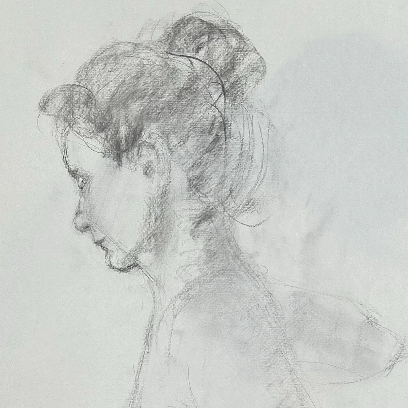 Upcoming Workshops & Events — Midland Junction Arts Centre