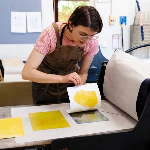 Upcoming Workshops & Events — Midland Junction Arts Centre