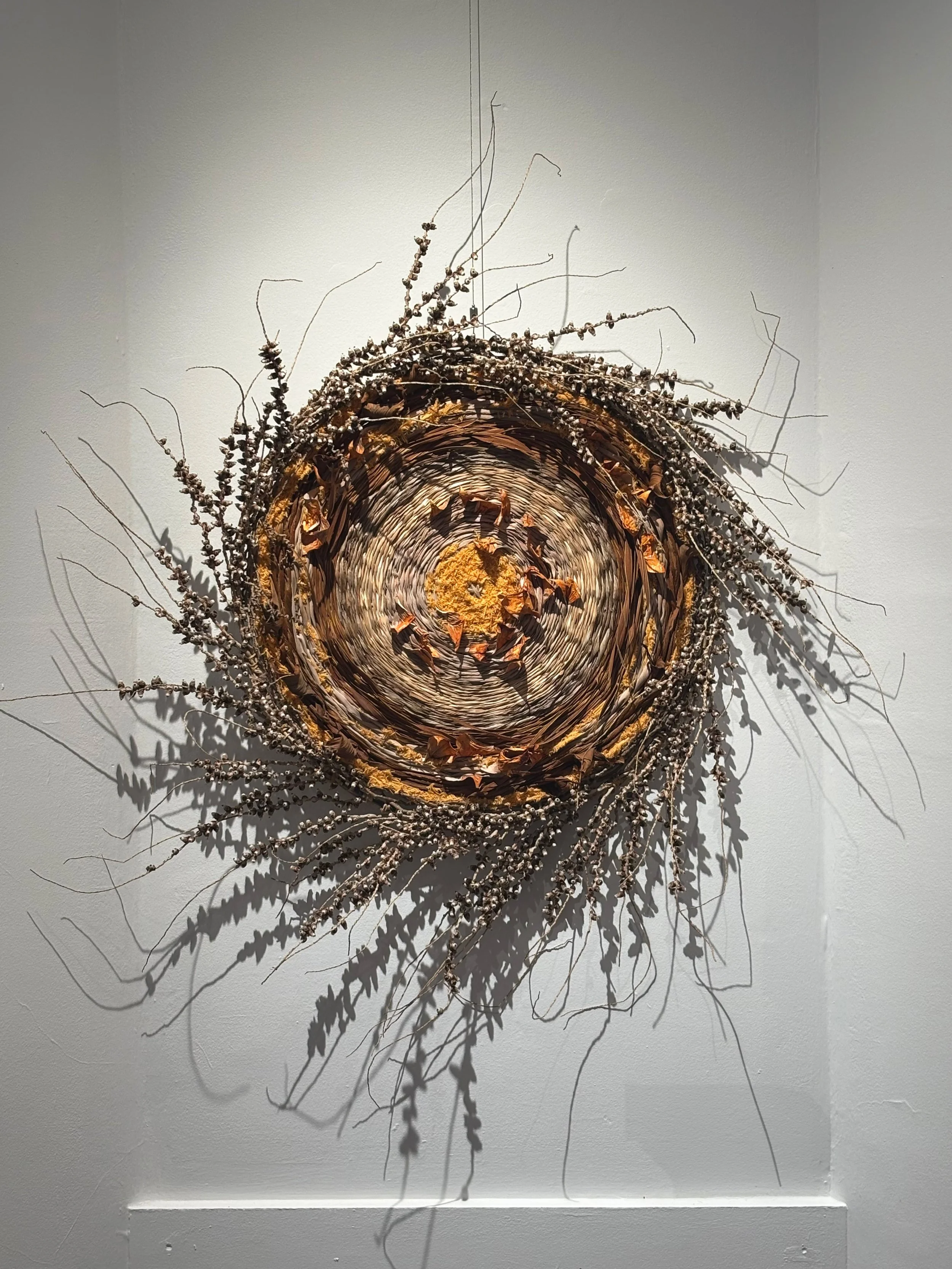 Online Gallery | Interior — Midland Junction Arts Centre