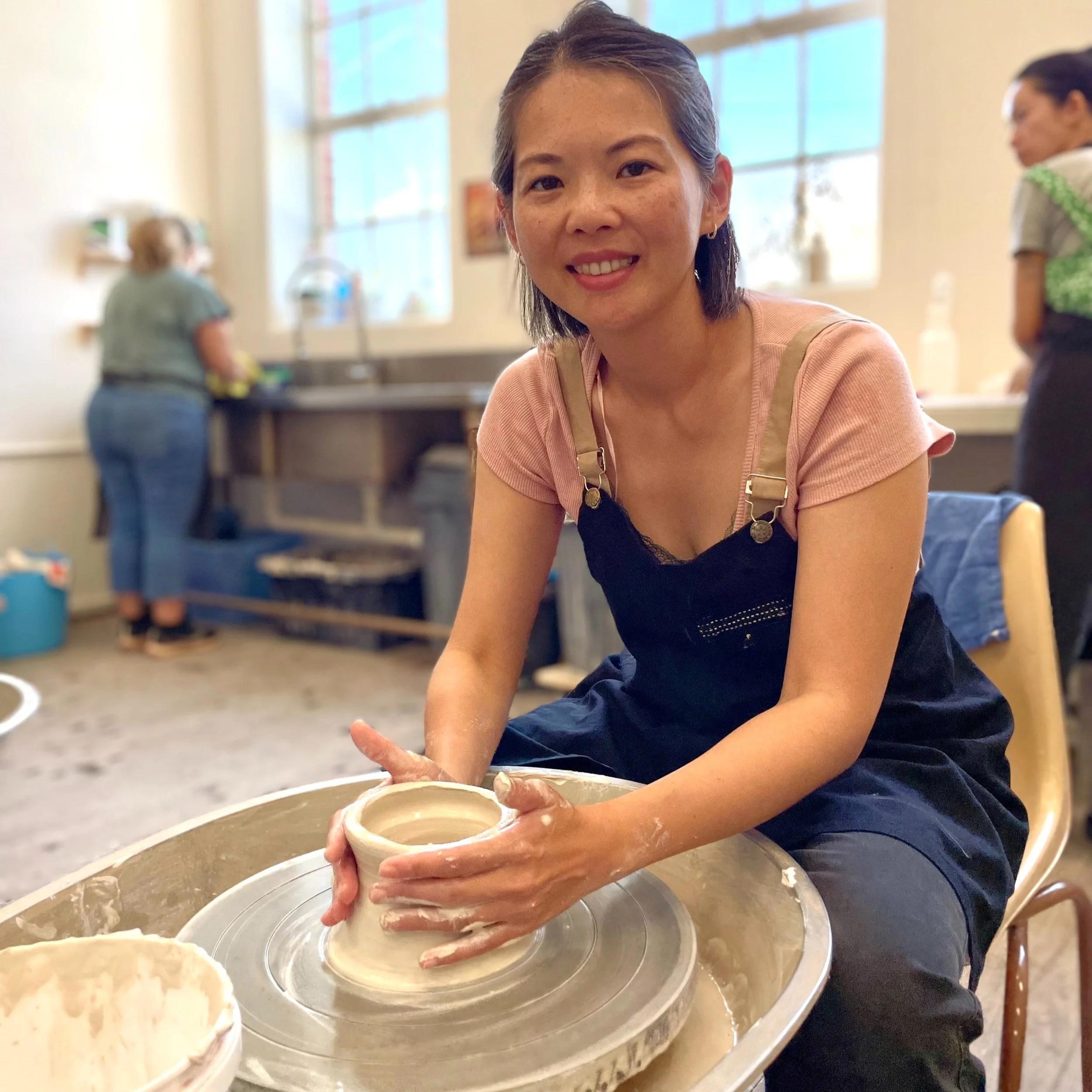 Upcoming Workshops & Events — Midland Junction Arts Centre