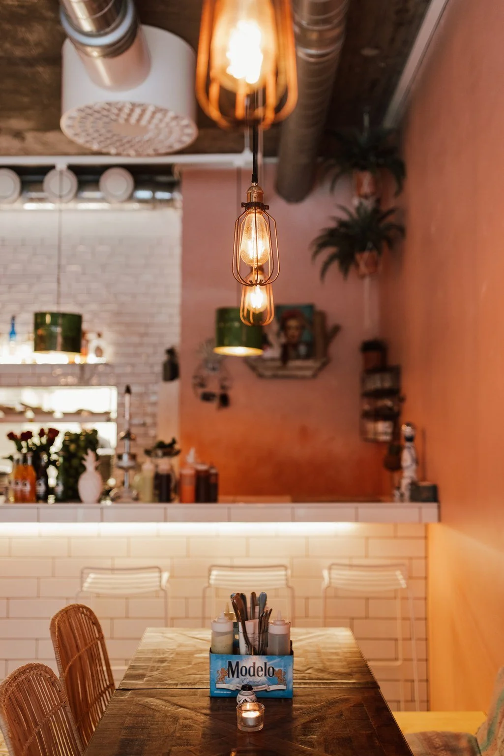 Home — Yuca Rovaniemi