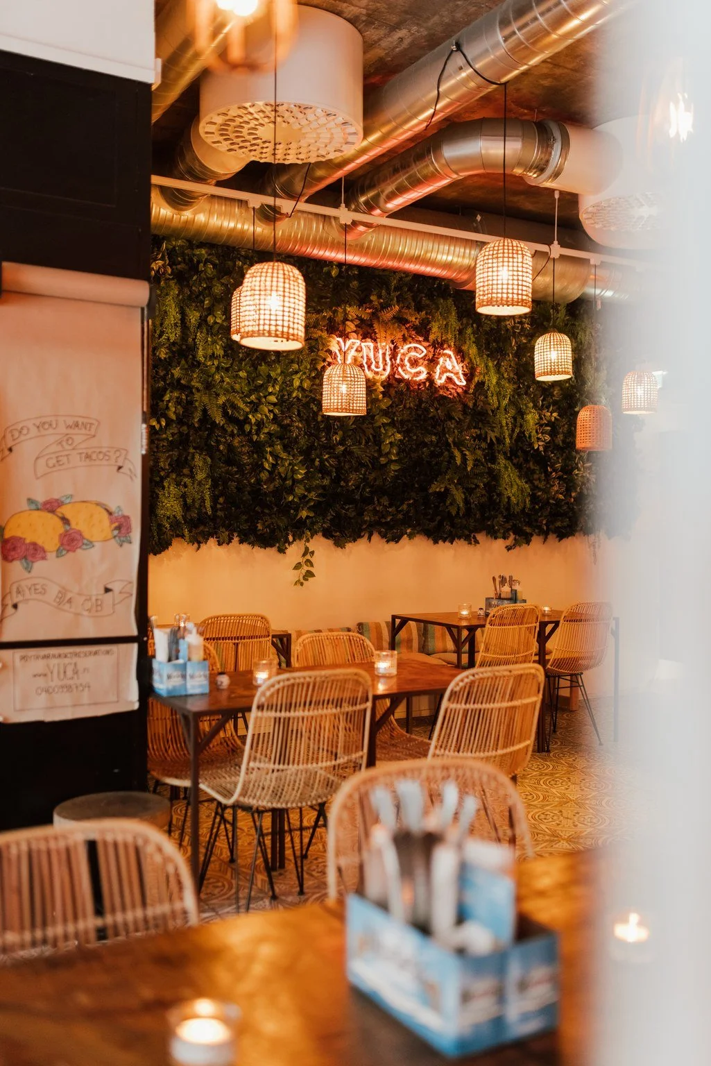 Home — Yuca Rovaniemi