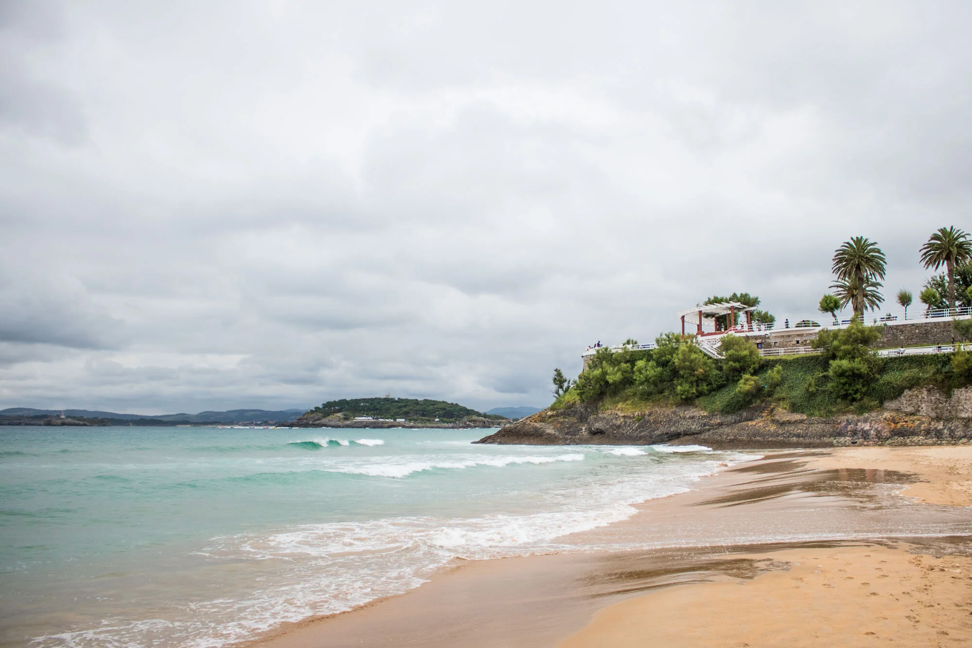Things To Do In Northern Spain Tyler J Park things-to-do-in-northern-spain-tyler-j-park