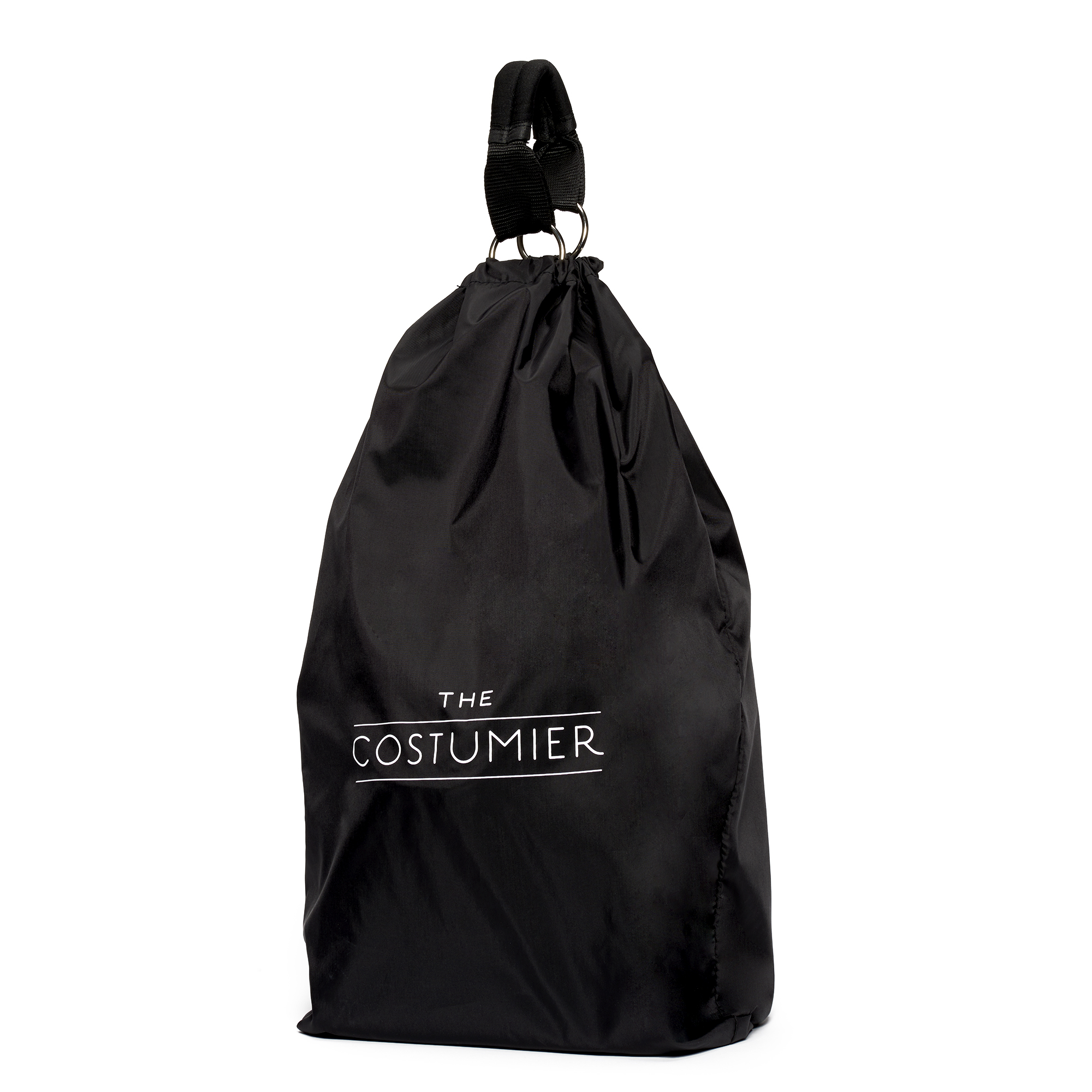 The Costumier Kit Bag Pro With Cover — The Costumier