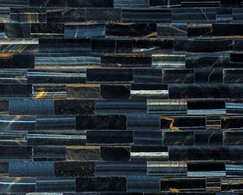 Materials — Imperial Stone