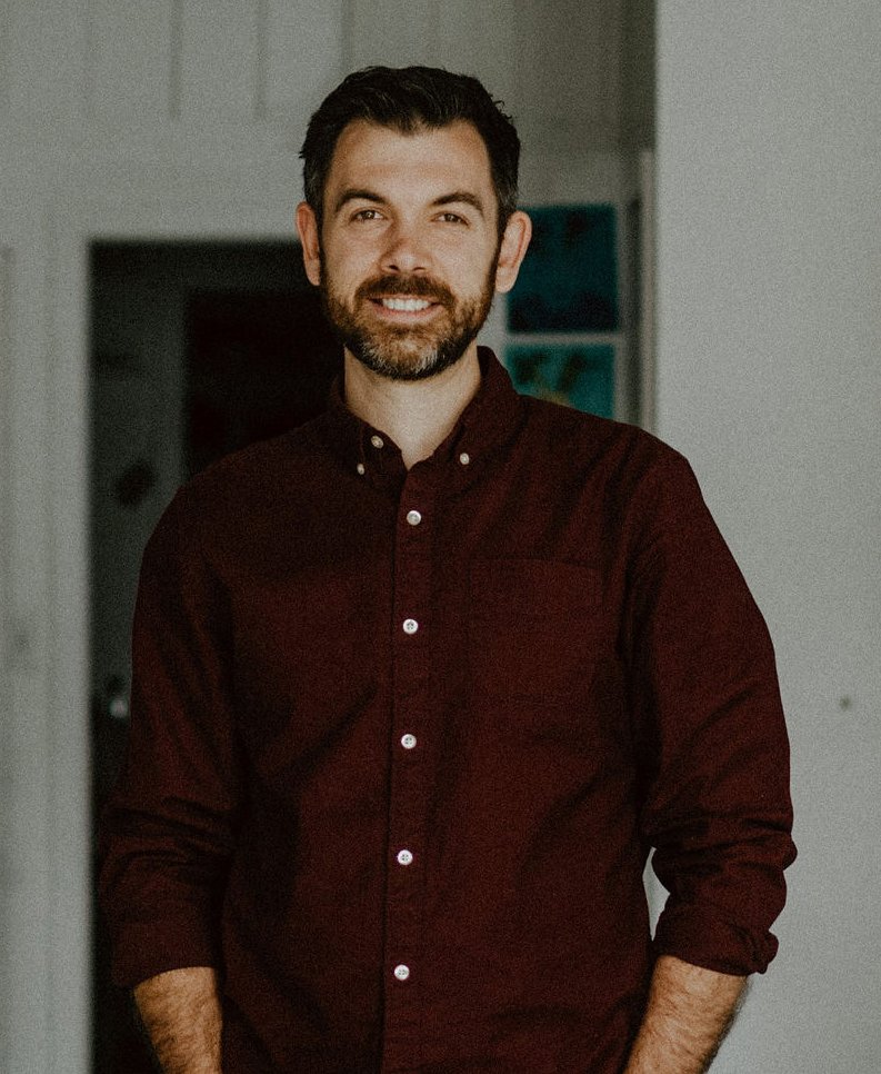 Our Team — Passive House Net Zero Energy Carbon Negative