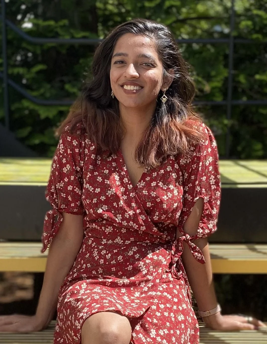 Our Team — Passive House Net Zero Energy Carbon Negative