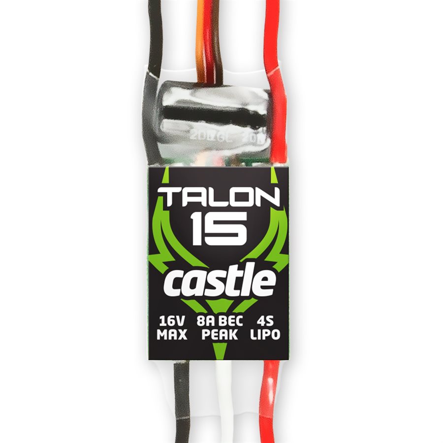 Air — Castle Homepage