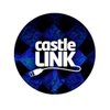 Castle Link: Program Your ESC or BEC | Free Download — Castle Homepage