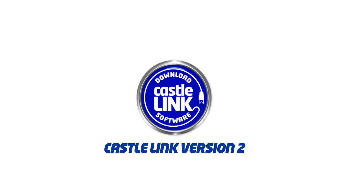 Download Castle Link — Castle Homepage