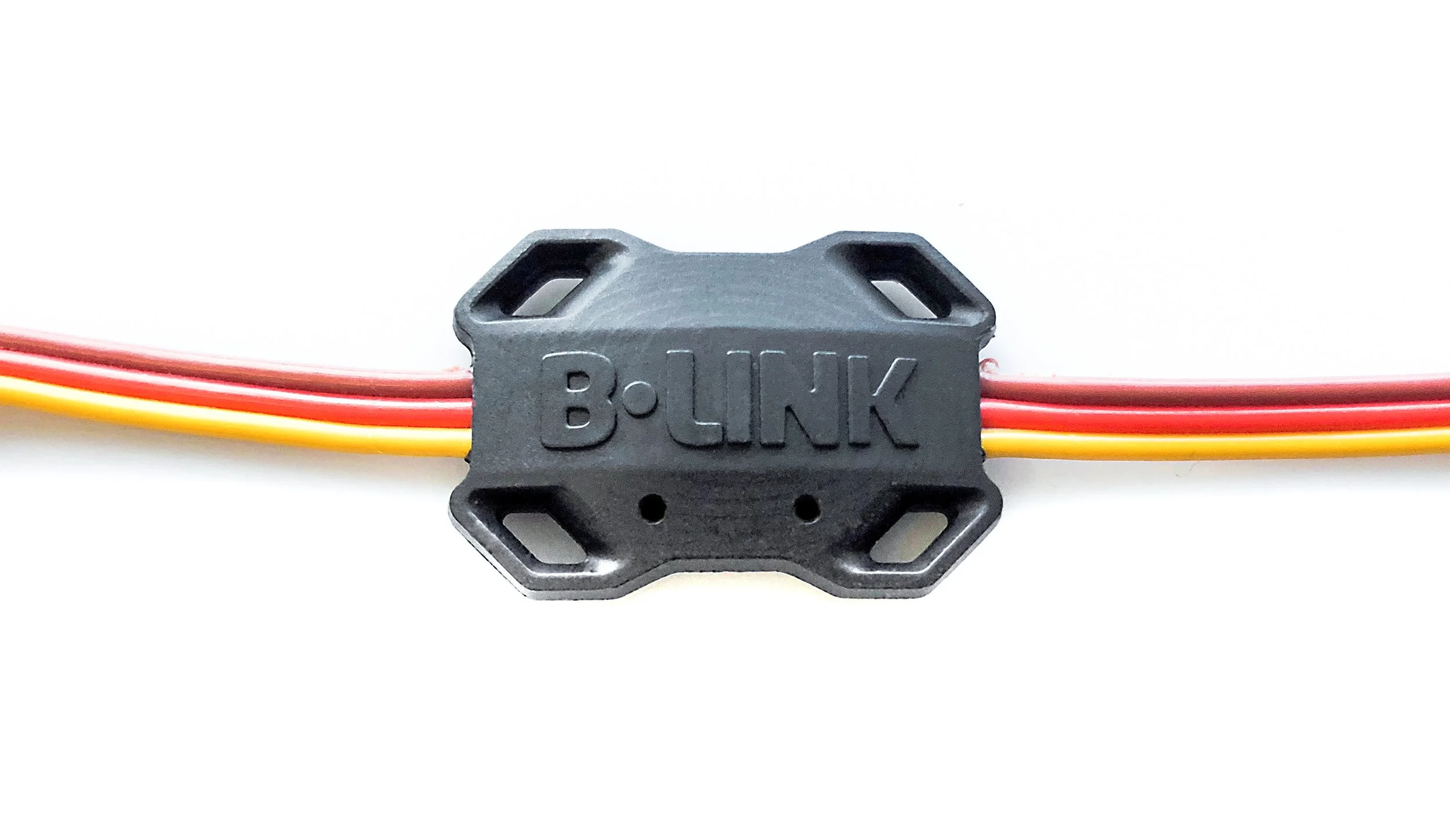 Castle Link Explained: Versions, Updates & Data Logs — Castle Homepage