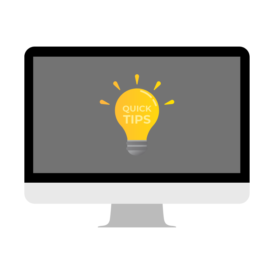 Castle Link: Program Your ESC or BEC | Free Download — Castle Homepage