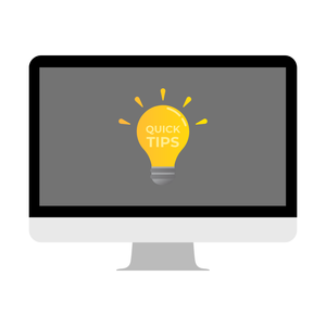 Castle Link: Program Your ESC or BEC | Free Download — Castle Homepage