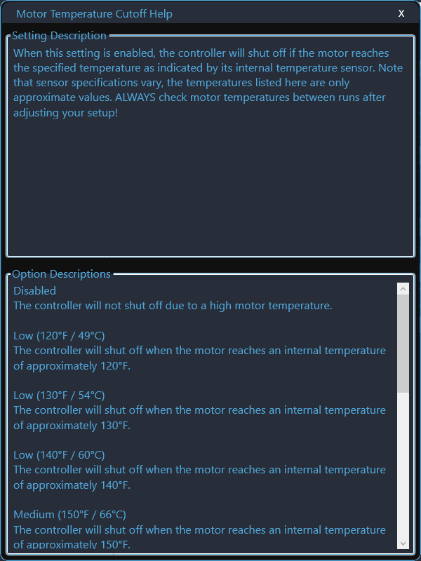 Castle Creations | Maximize RC Speed Without Overheating: Gearing Tips ...