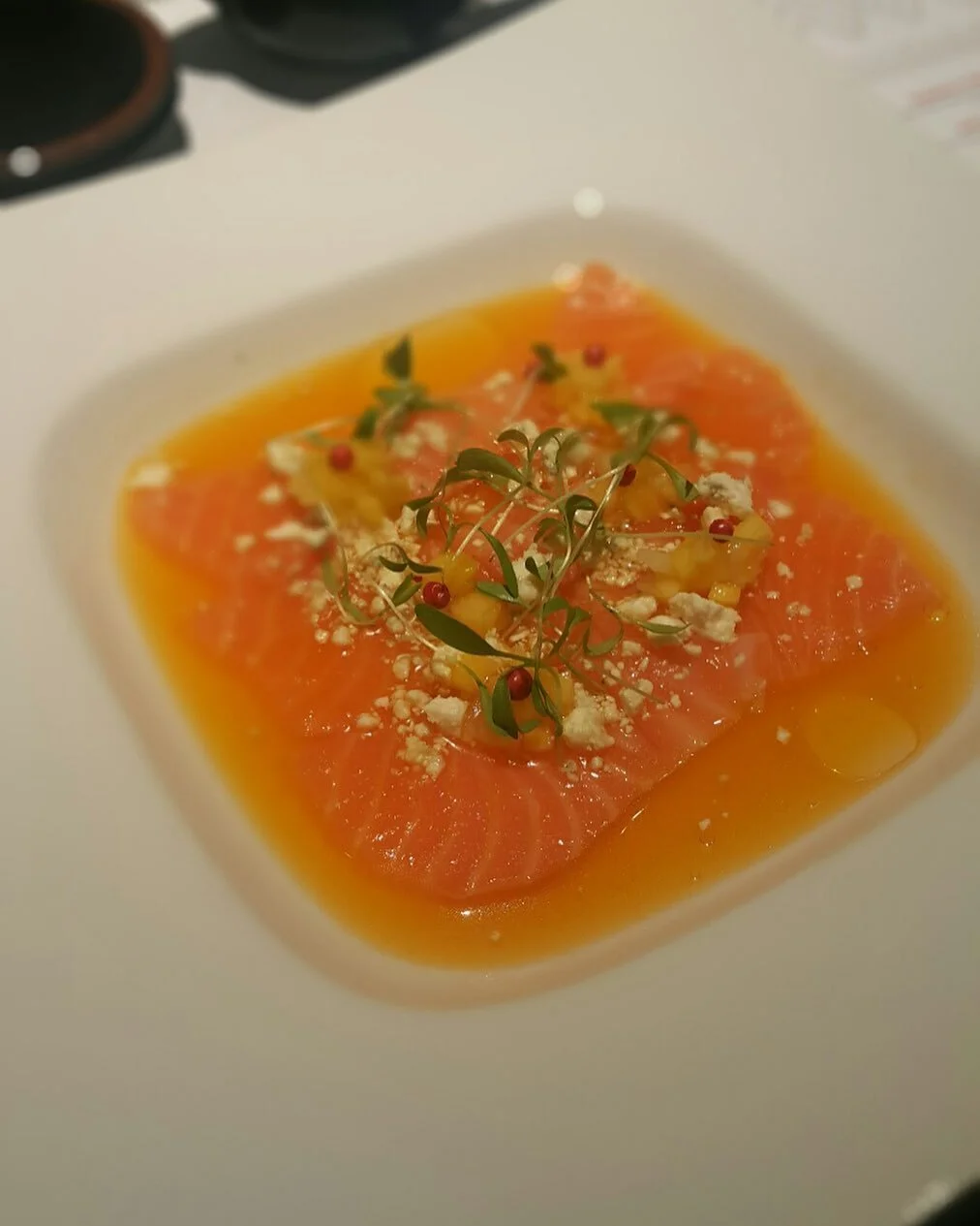 PLEASE SCROLL DOWN TO VIEW ALL MENUS — Bluefin Eagleview