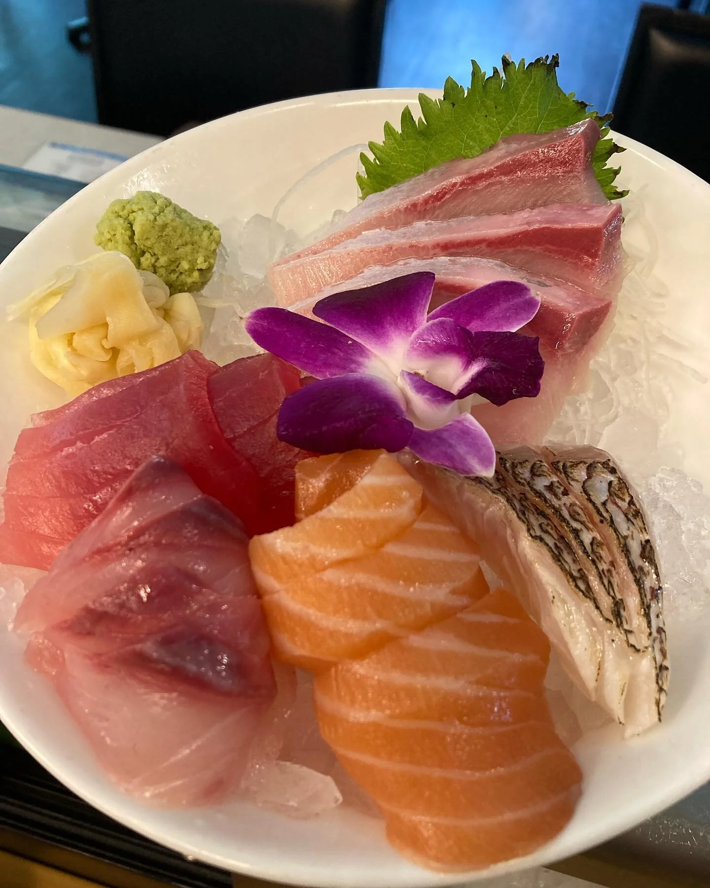 PLEASE SCROLL DOWN TO VIEW ALL MENUS — Bluefin Eagleview