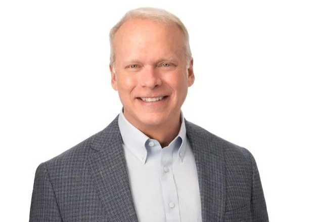 Our Team — DCM Services