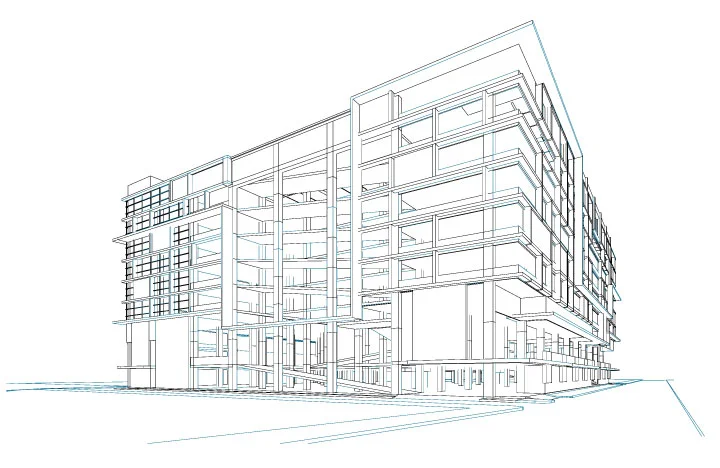 Industries we serve — DCM Services