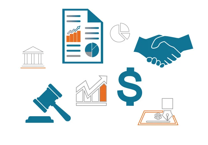 Probate Finder OnDemand — DCM Services