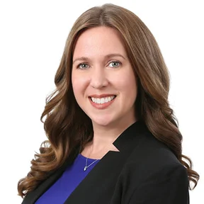 Our Team — DCM Services