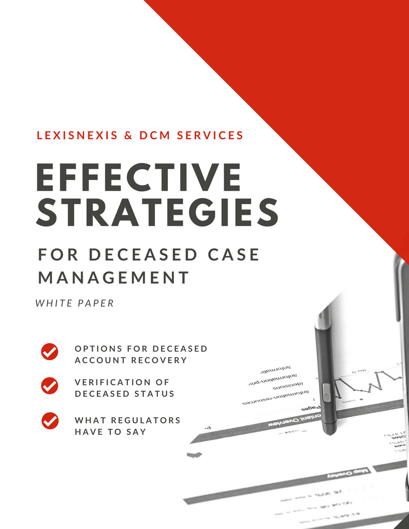 Resource Center — DCM Services