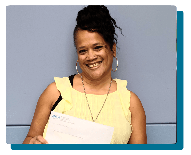 Careers at DCM Services — DCM Services