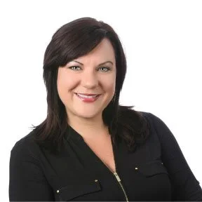 Our Team — DCM Services