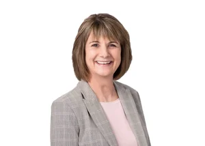 Our Team — DCM Services