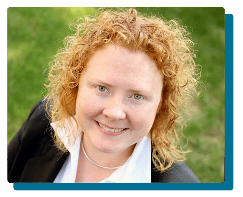 Careers at DCM Services — DCM Services