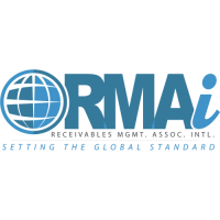 Contact Us — DCM Services