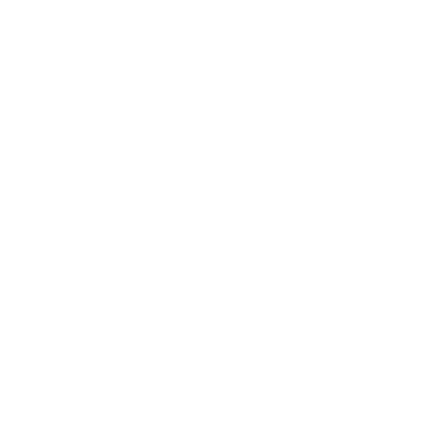 FAQ - Frequently Asked Questions — DCM Services