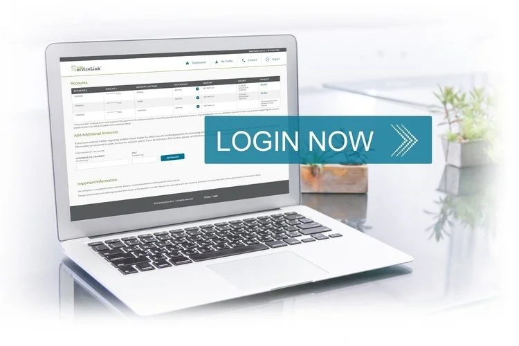 FAQ - Frequently Asked Questions — DCM Services