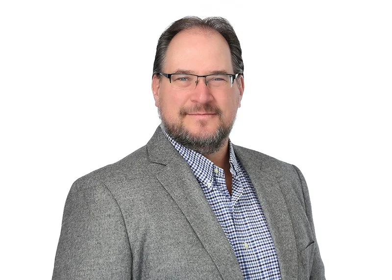 Our Team — DCM Services