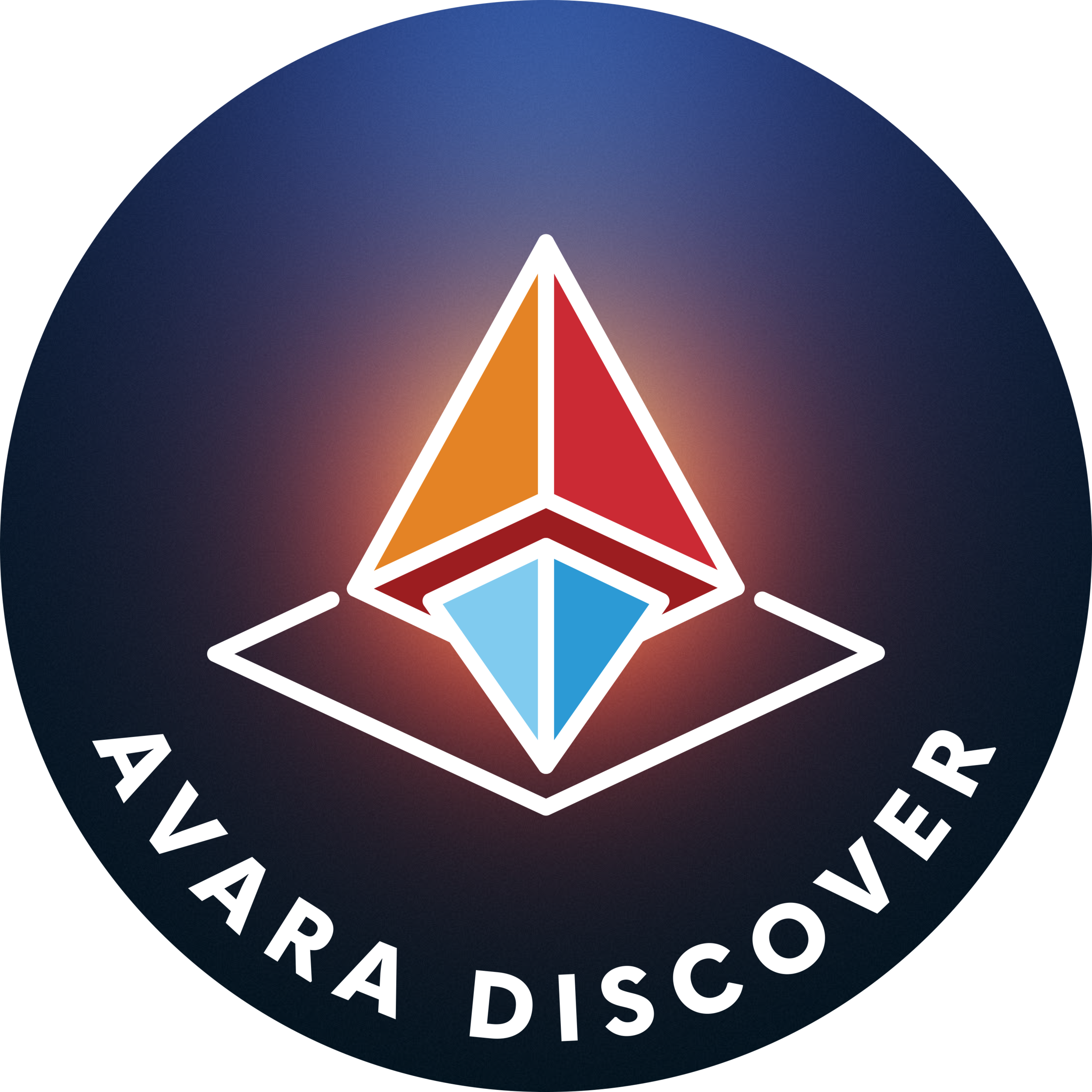 The Anthropocene Project — Edward Burtynsky