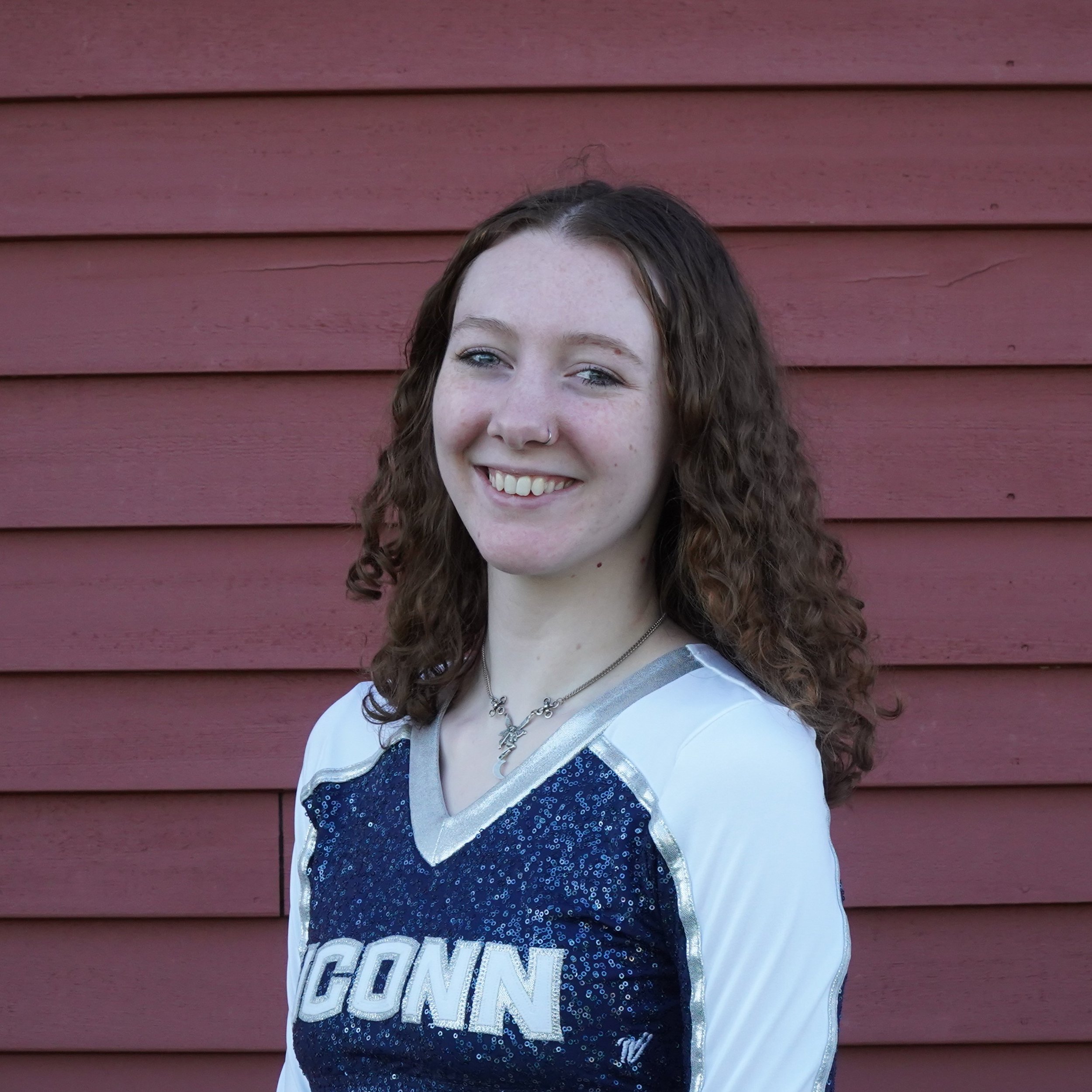 Members — Kickline