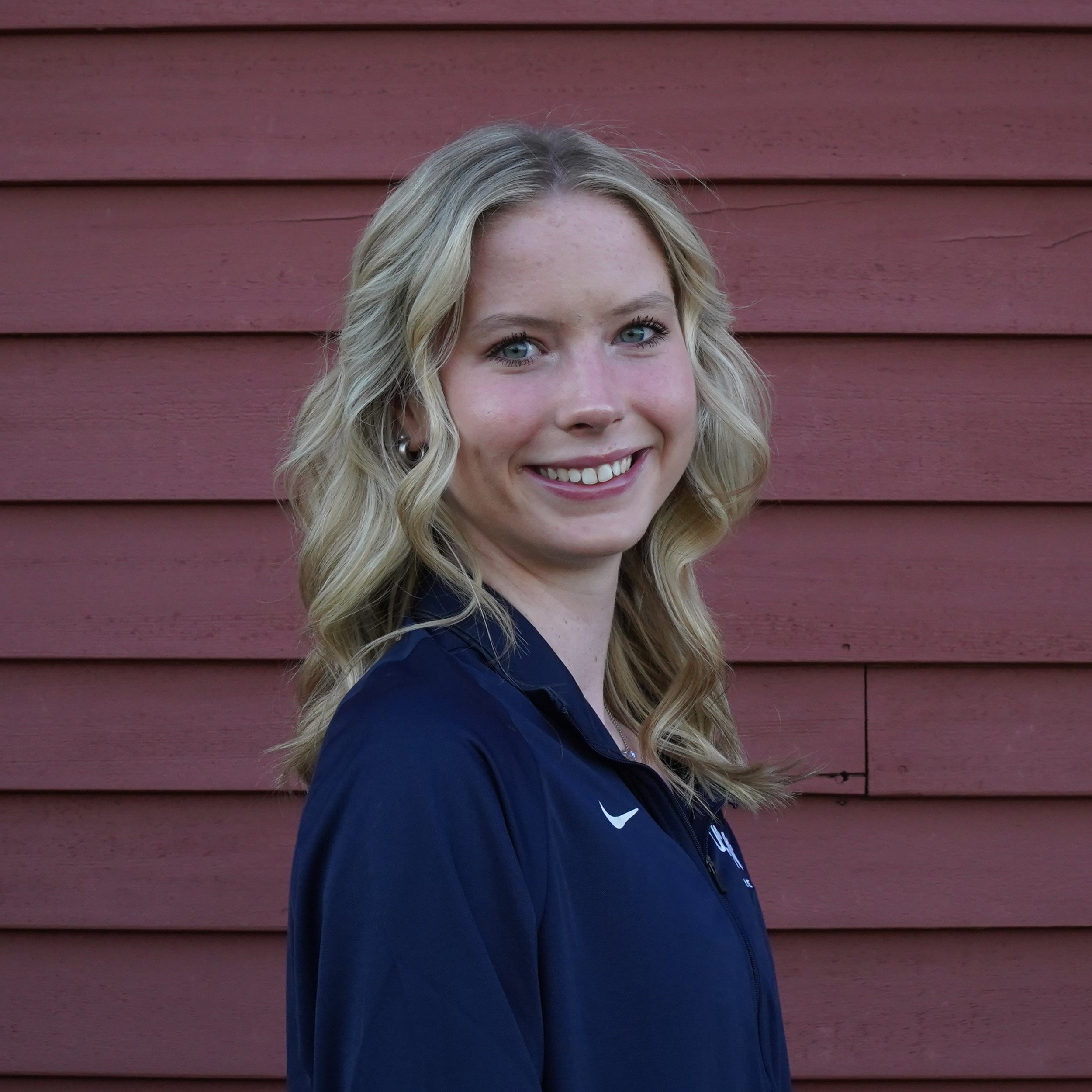 Members — Kickline