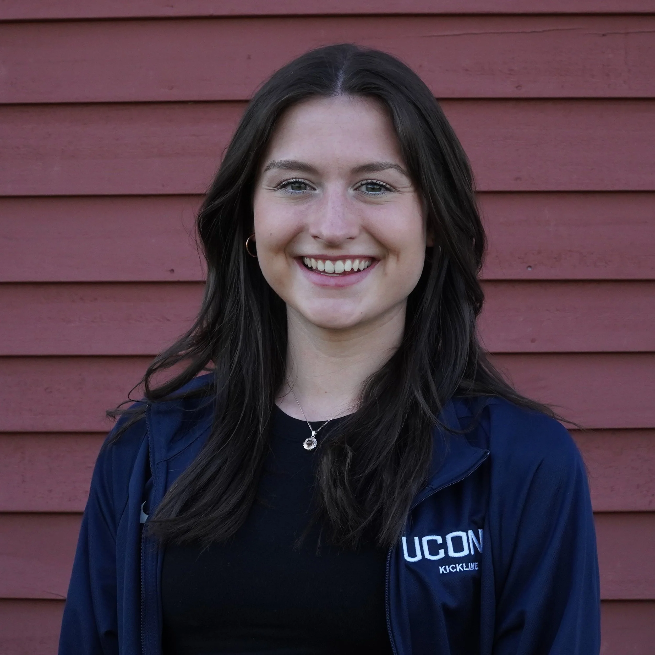 Members — Kickline