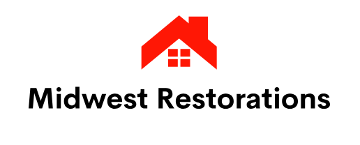 Midwest Restorations, Inc