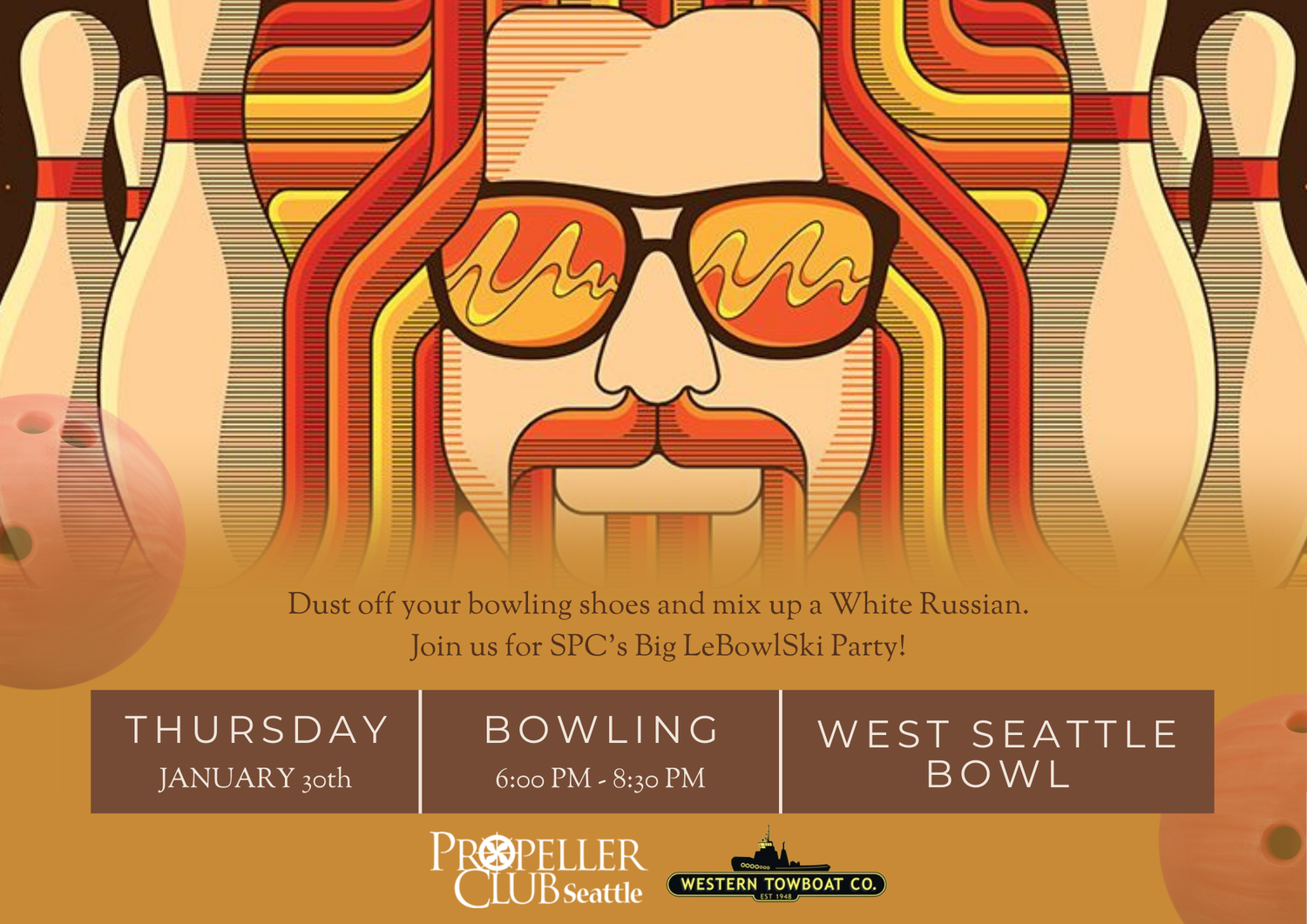 Events — Seattle Propeller Club