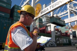 Membership Renewal — Seattle Propeller Club