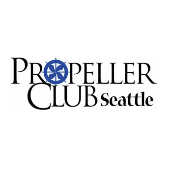 Seattle Propeller Club 2021 Annual Meeting — Seattle Propeller Club