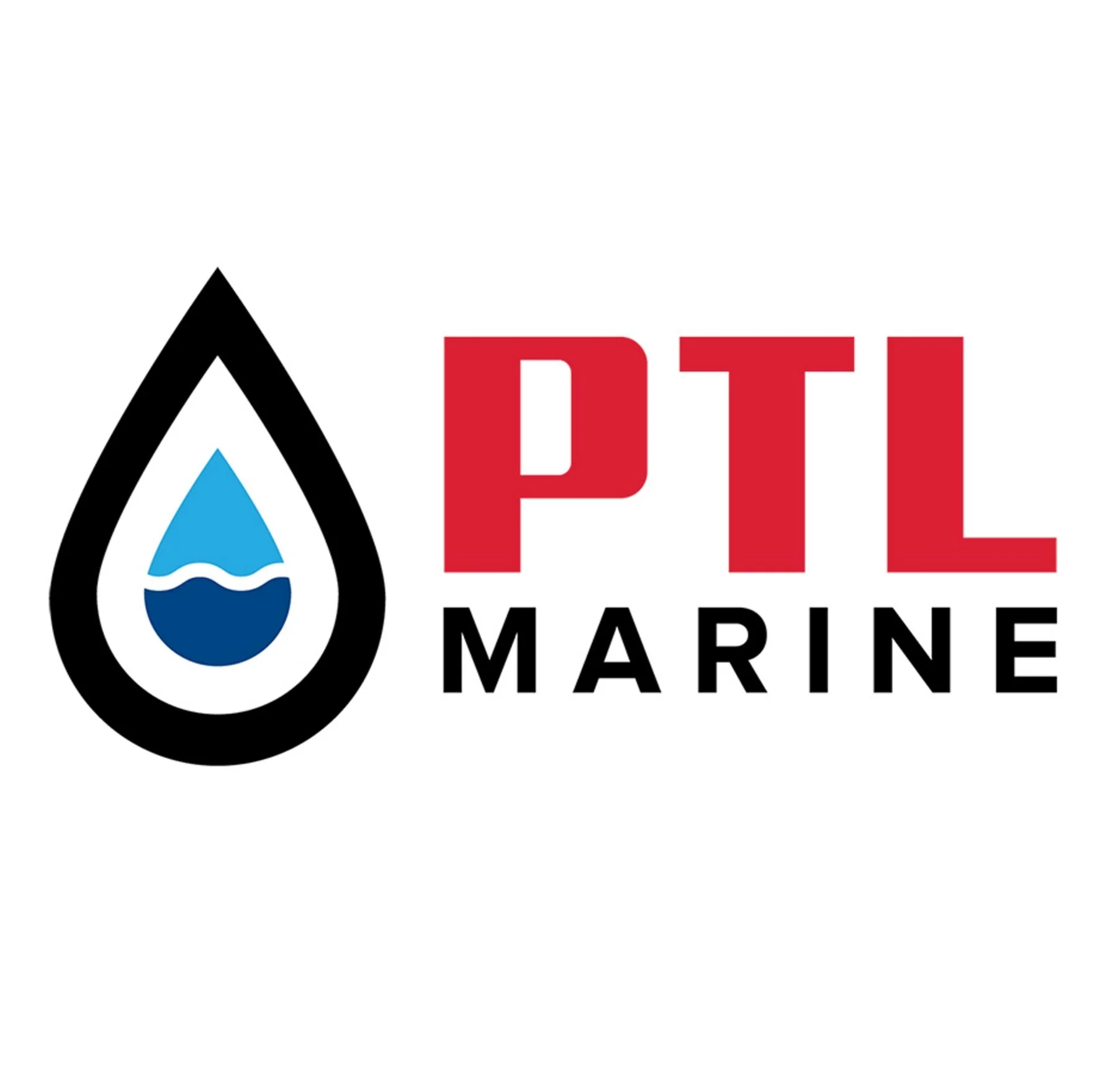 Events — Seattle Propeller Club