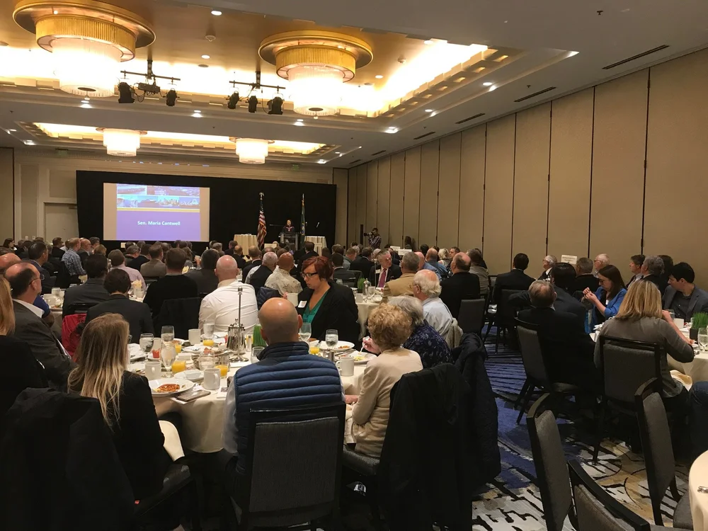 Events — Seattle Propeller Club